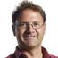 (PDF) A review of AS/NZS 2107:2016 Acoustics – Recommended design sound ...