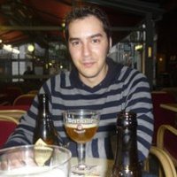 Eduard Céspedes Borràs | Universitat Autònoma de Barcelona - Academia.edu