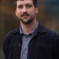 Georg N Schäfer - Independent Researcher