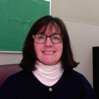 Amy Oconnor's Instagram, Twitter & Facebook on IDCrawl
