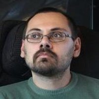 Giuliano Giuffrida - Vatican Library