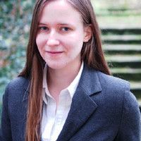 Isabella Czedik-Eysenberg | University of Vienna - Academia.edu