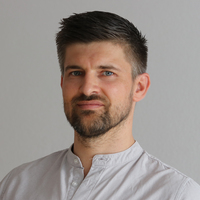 Michal Ganobjak - Swiss Federal Laboratories for Material Testing and ...