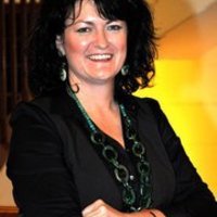 Michelle Dickson | The University of Sydney - Academia.edu