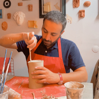 Yıldız Tilbe Etgü - Samsun Ondokuz Mayis University