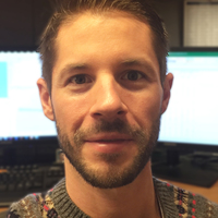 David Check - National Cancer Institute