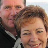 Mandy Clegg's Instagram, Twitter & Facebook on IDCrawl