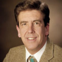 Ian Catchpole's Instagram, Twitter & Facebook on IDCrawl