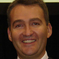 Jean-Baptiste FASSIER | Université Claude Bernard Lyon 1 - Academia.edu