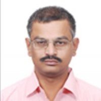 Aariz Mohammed - Independent Researcher