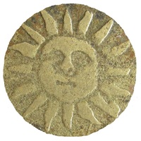 Adrian Marsden - University of Oxford