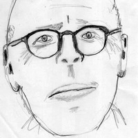 Jan van Eijck - University of Amsterdam