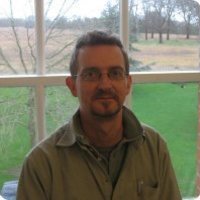 Brian Pickering - University of Southampton