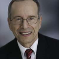 Michael Schudson - Columbia University