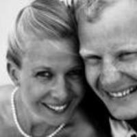 Maria Vestergaard - Aalborg University