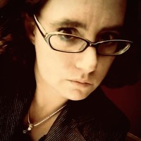 Susan Lanser's Instagram, Twitter & Facebook on IDCrawl