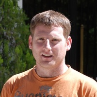 Isaac Toda Caraballo - University of Cambridge