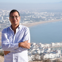 Dimitris Plantzos - National & Kapodistrian University of Athens