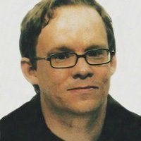 Nedad Memic - Independent Researcher