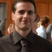 Thomas Bury's Instagram, Twitter & Facebook on IDCrawl