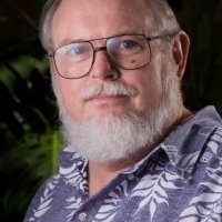 Peter Tattersfield's Instagram, Twitter & Facebook on IDCrawl