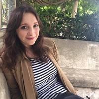 Emily Rowe | Kings College London - Academia.edu