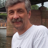 John Binder's Instagram, Twitter & Facebook on IDCrawl