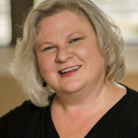 Tamara Thies - California State University Long Beach