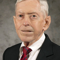 Roger Kirk - Independent Researcher