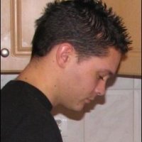 Kevin McGuinness - Dublin City University