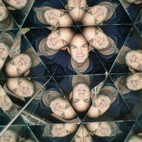 Dimitris Plantzos | National & Kapodistrian University of Athens ...