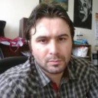 Raymond Phaneuf's Instagram, Twitter & Facebook on IDCrawl