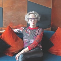 Beatrix Campbell - Independent Researcher