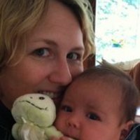 Alison Salter's Instagram, Twitter & Facebook on IDCrawl