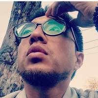 Thelma Castellanos's Instagram, Twitter & Facebook on IDCrawl