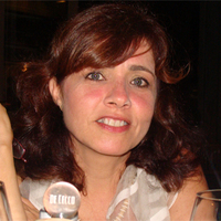 Rosa María Albert - Universitat de Barcelona