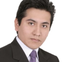 Juan Carlos Astigueta | UNIVERSIDAD PRIVADA ANTENOR ORREGO - Academia.edu