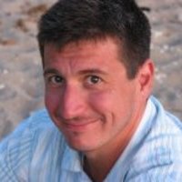 Michael Szonyi - Harvard University