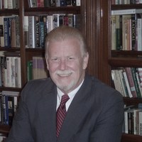 Michael E Berumen - Independent Researcher