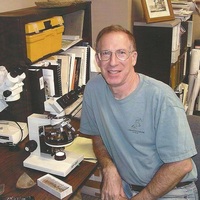 Jerry Schaefer - Independent Researcher