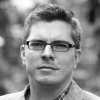 Daniel R . McCarthy - University of Melbourne