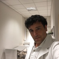 V. Magro - Università della Campania Luigi Vanvitelli