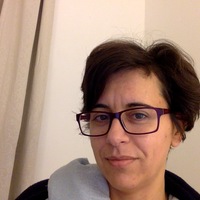 Filipa Ribeiro da Silva - International Institute of Social History