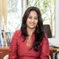 Mahima Mishra - Symbiosis Institute Of Business Management Pune