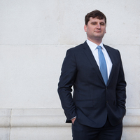 Justin T Matulay - MD Anderson Cancer Center