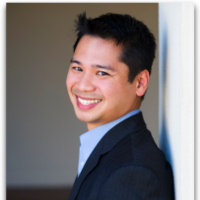 Philipp Lomboy - Independent Researcher