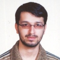 ali reza Karimi - Independent Researcher