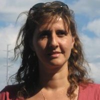 Isabel Piper - Universidad de Chile