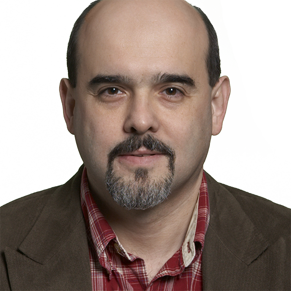 Academia Engineering - Academia.edu