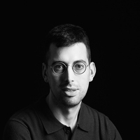 Christos Veskoukis - National Coalition of Independent Scholars